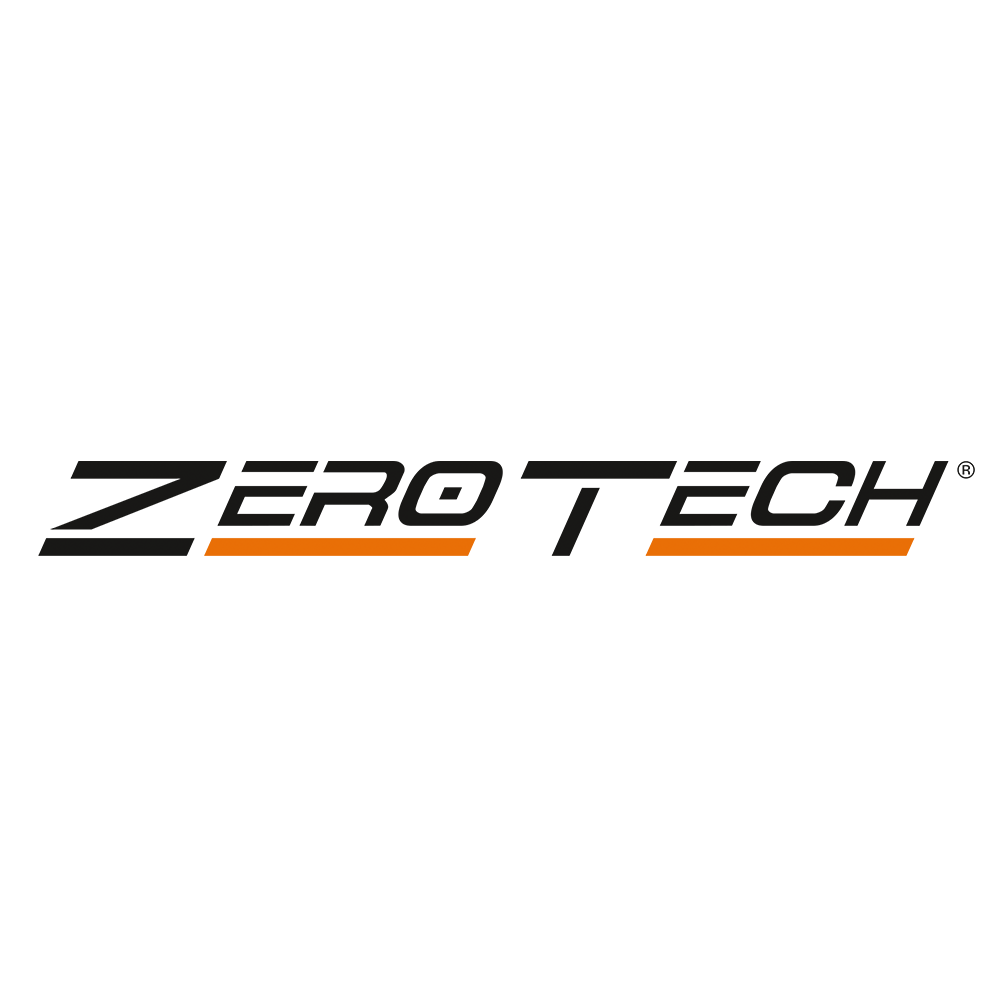 Zero Tech Optic Precision – GATORZ THAILAND