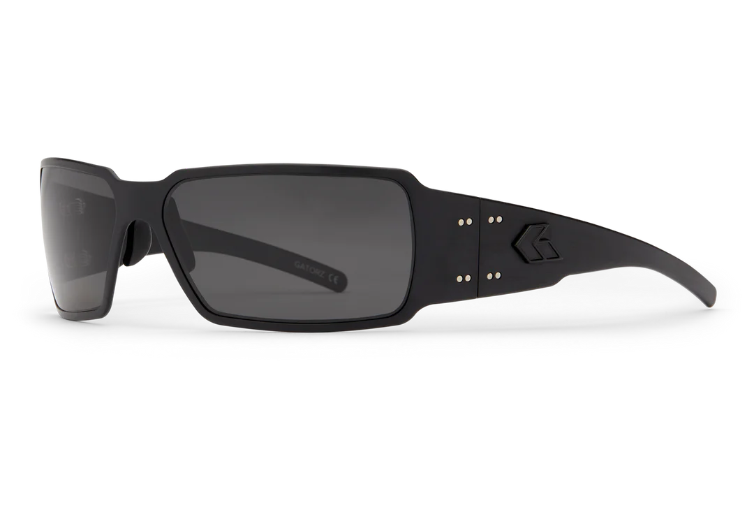 BOXSTER – GATORZ THAILAND