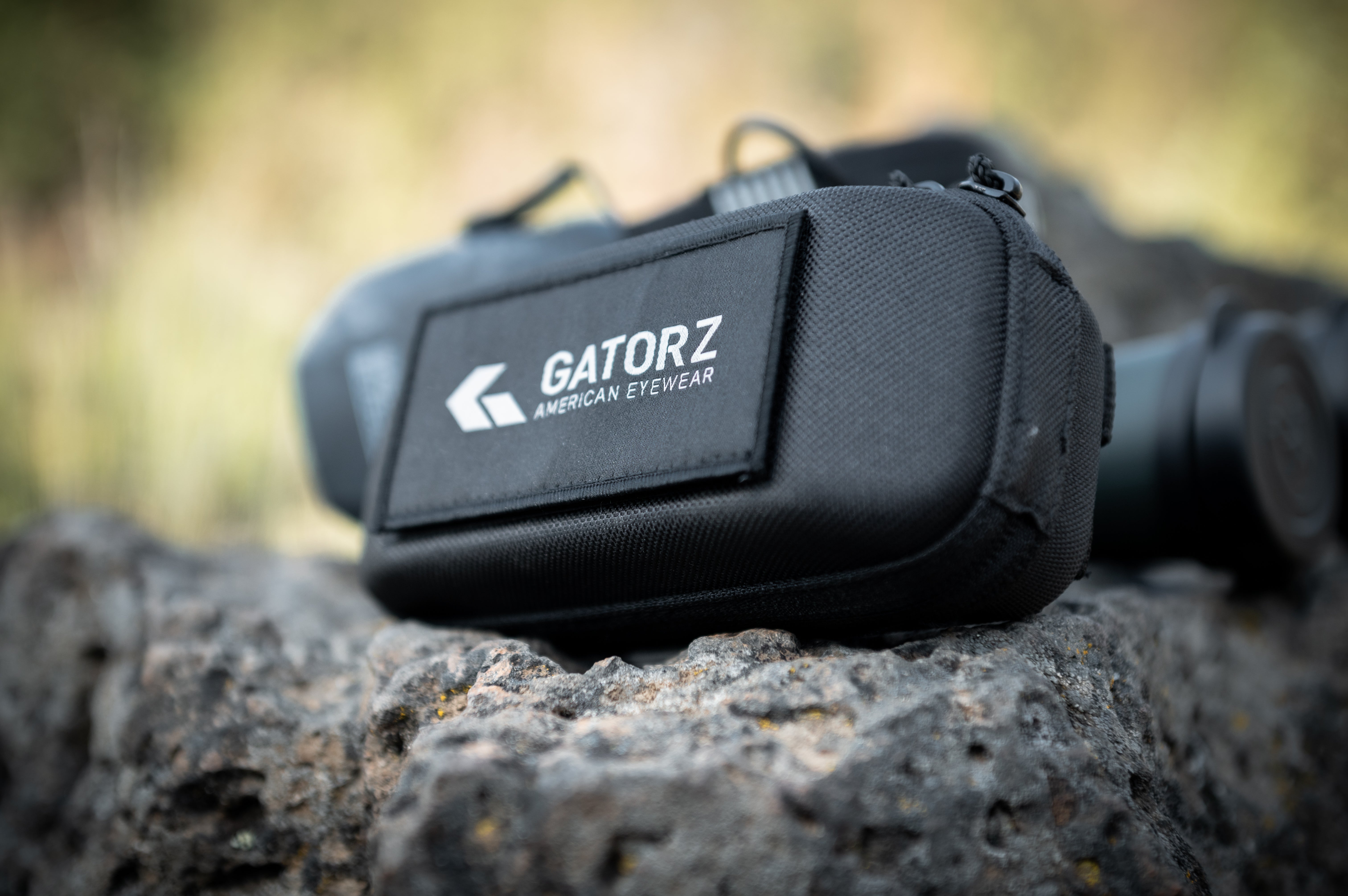 Molle Case – GATORZ THAILAND