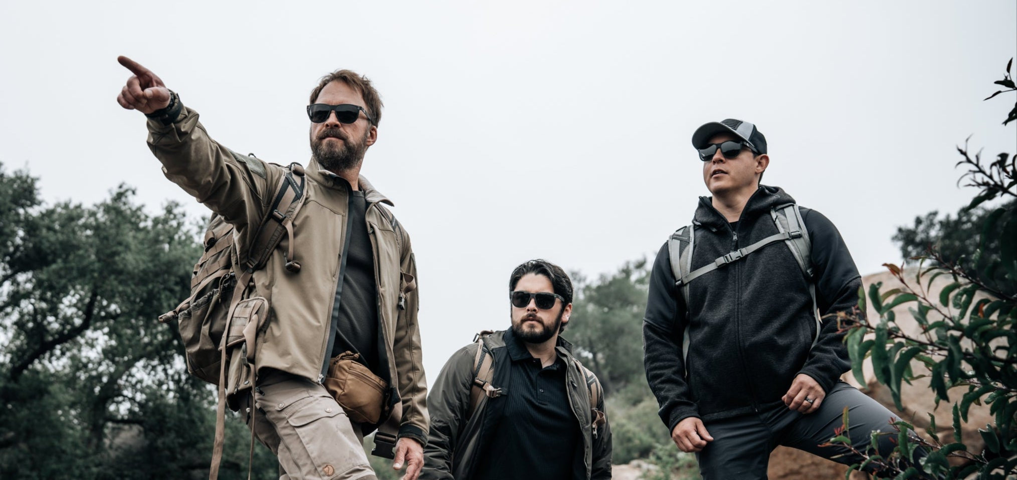 WRAITH – GATORZ THAILAND