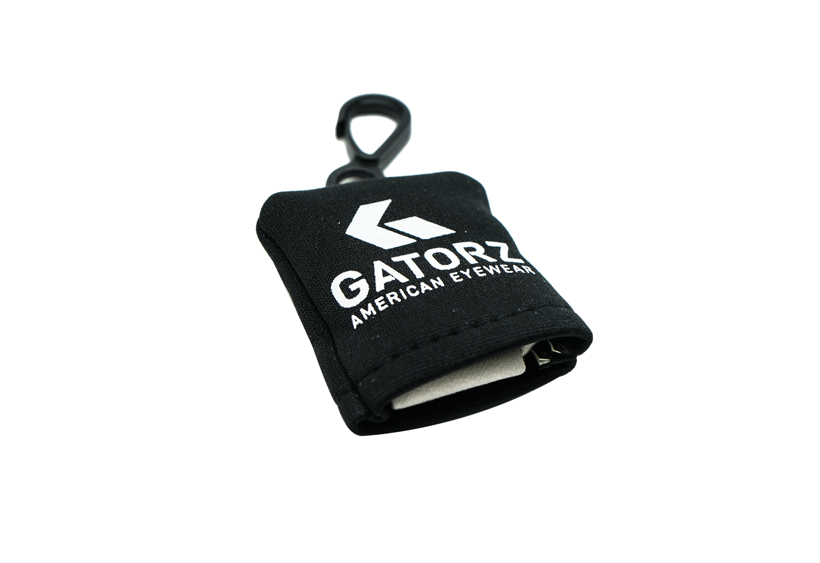 Lens Cloth Keychain ( 15cm x 15cm ) – GATORZ THAILAND