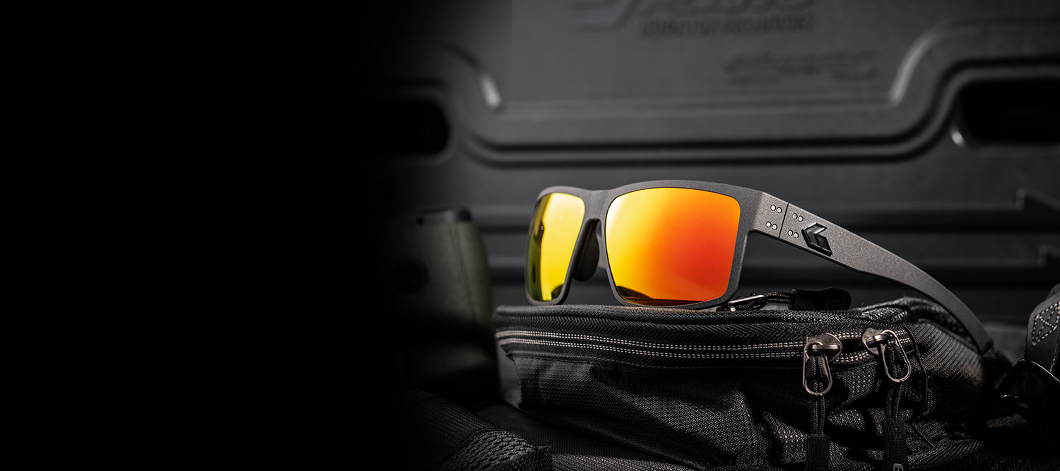 GATORZ EYEWEAR THAILAND – GATORZ THAILAND