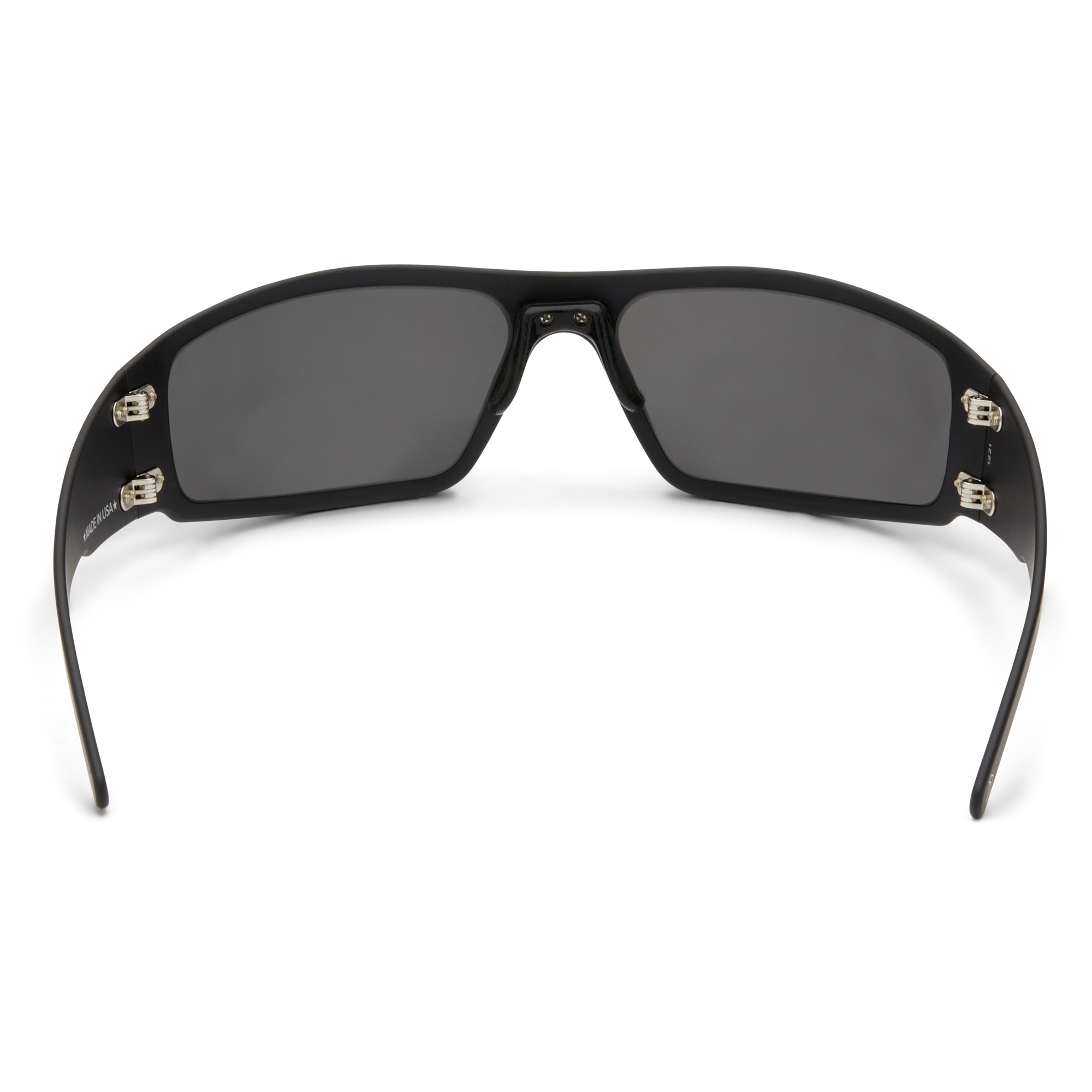 Magnum Polarized – GATORZ THAILAND
