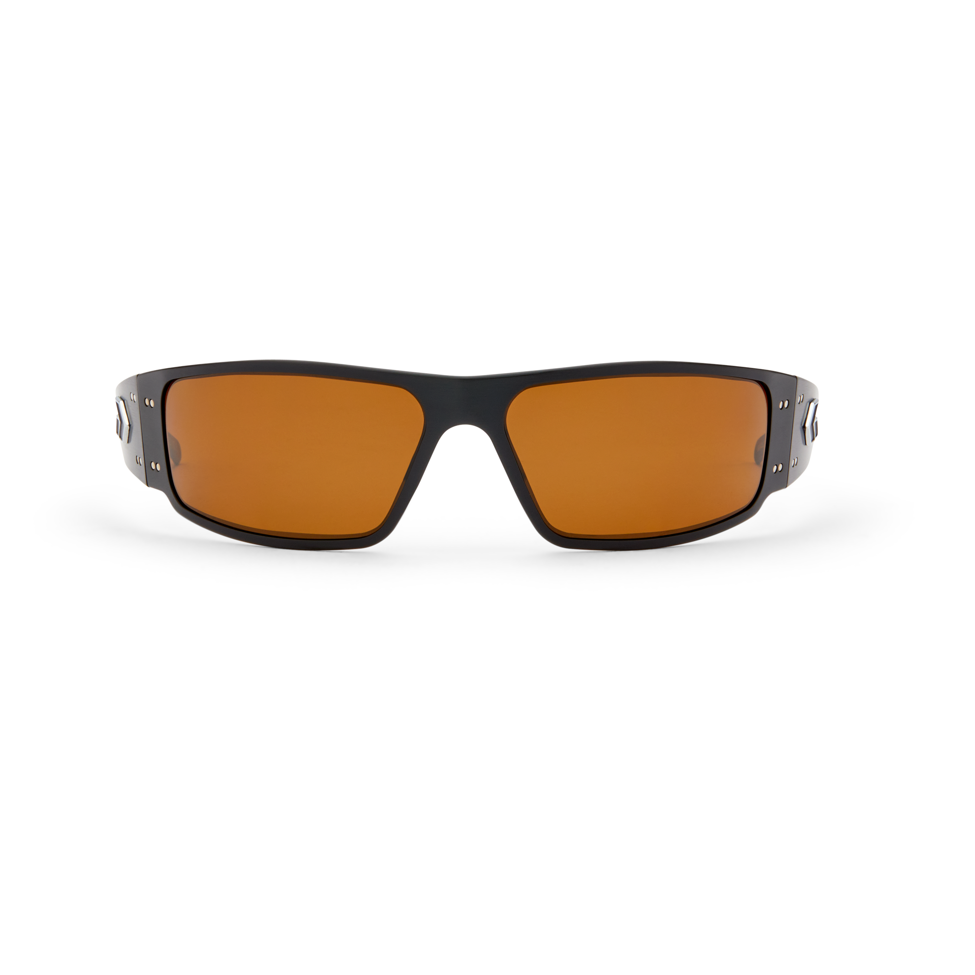 MAGNUM : Polarized – GATORZ THAILAND