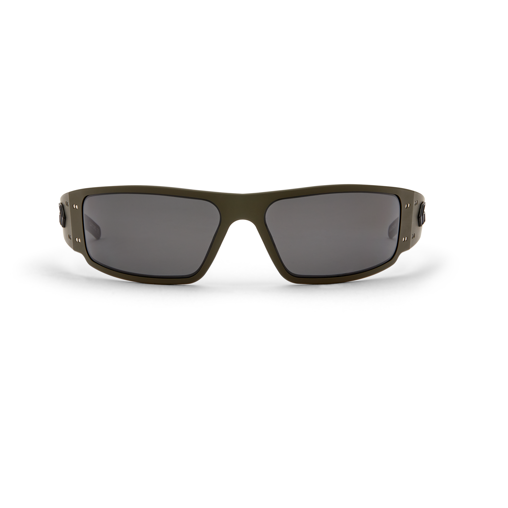 MAGNUM : Polarized – GATORZ THAILAND