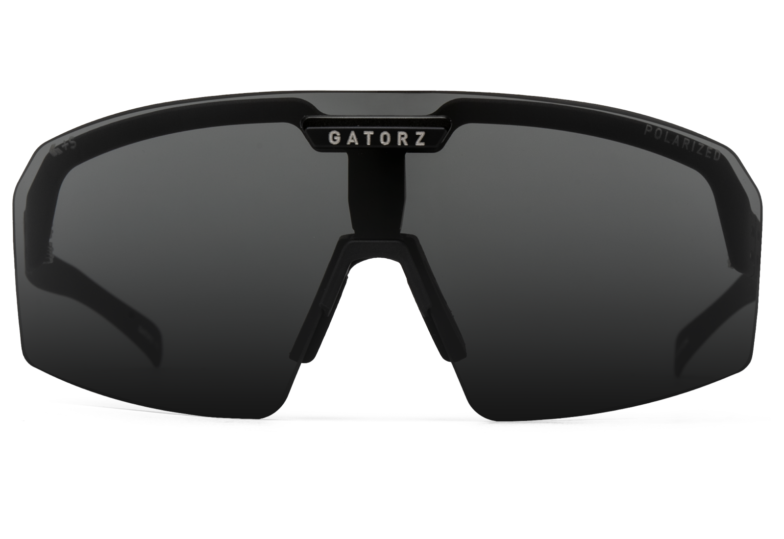 HAVOK – GATORZ THAILAND