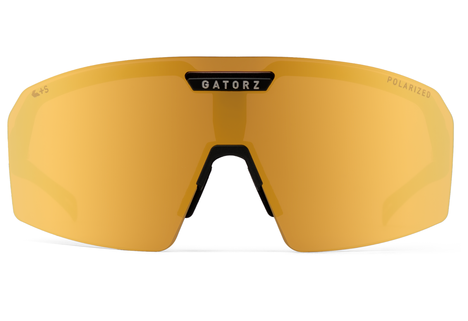 HAVOK – GATORZ THAILAND