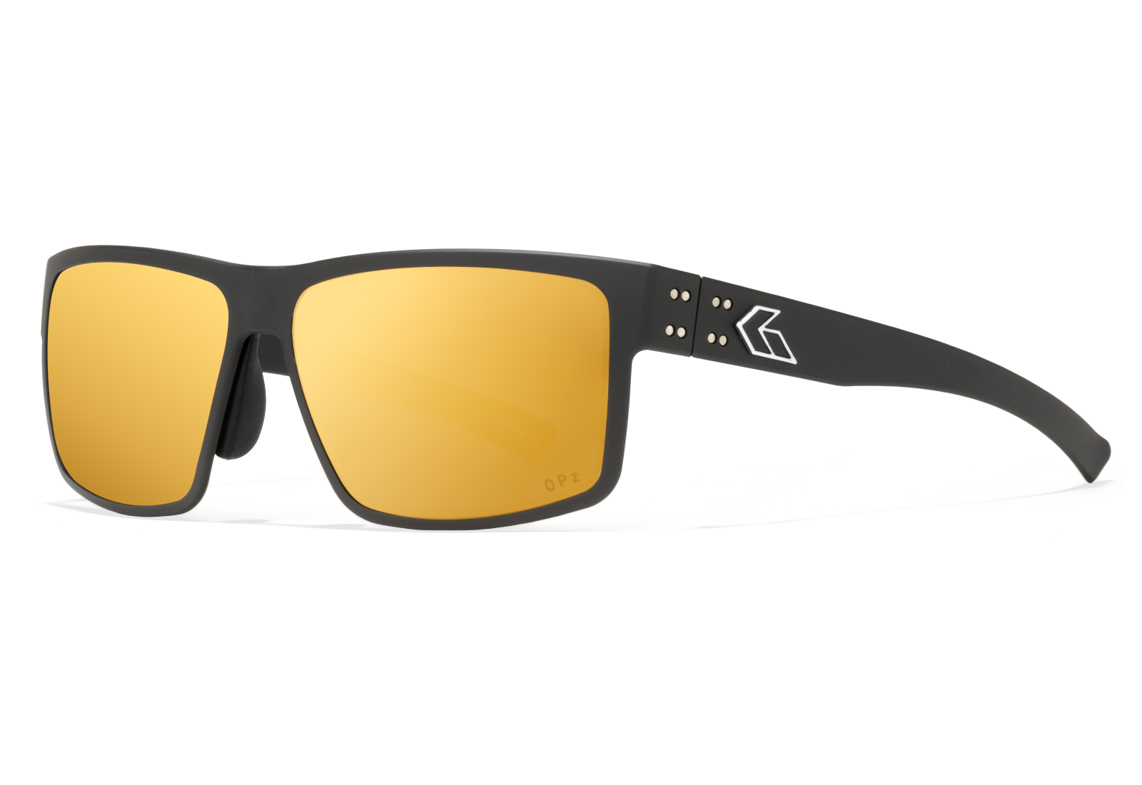 Rig OPz – GATORZ THAILAND