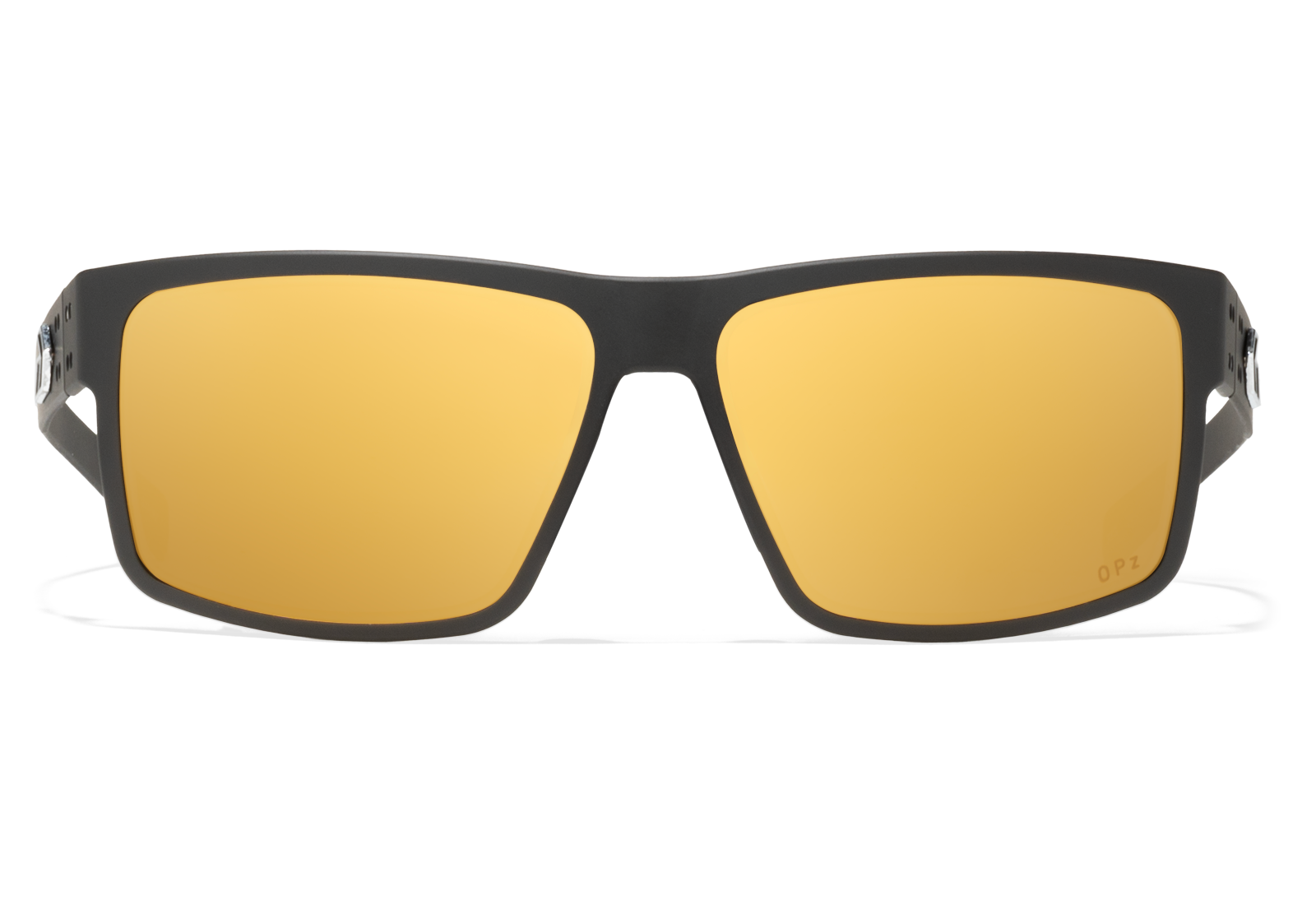 Rig OPz – GATORZ THAILAND