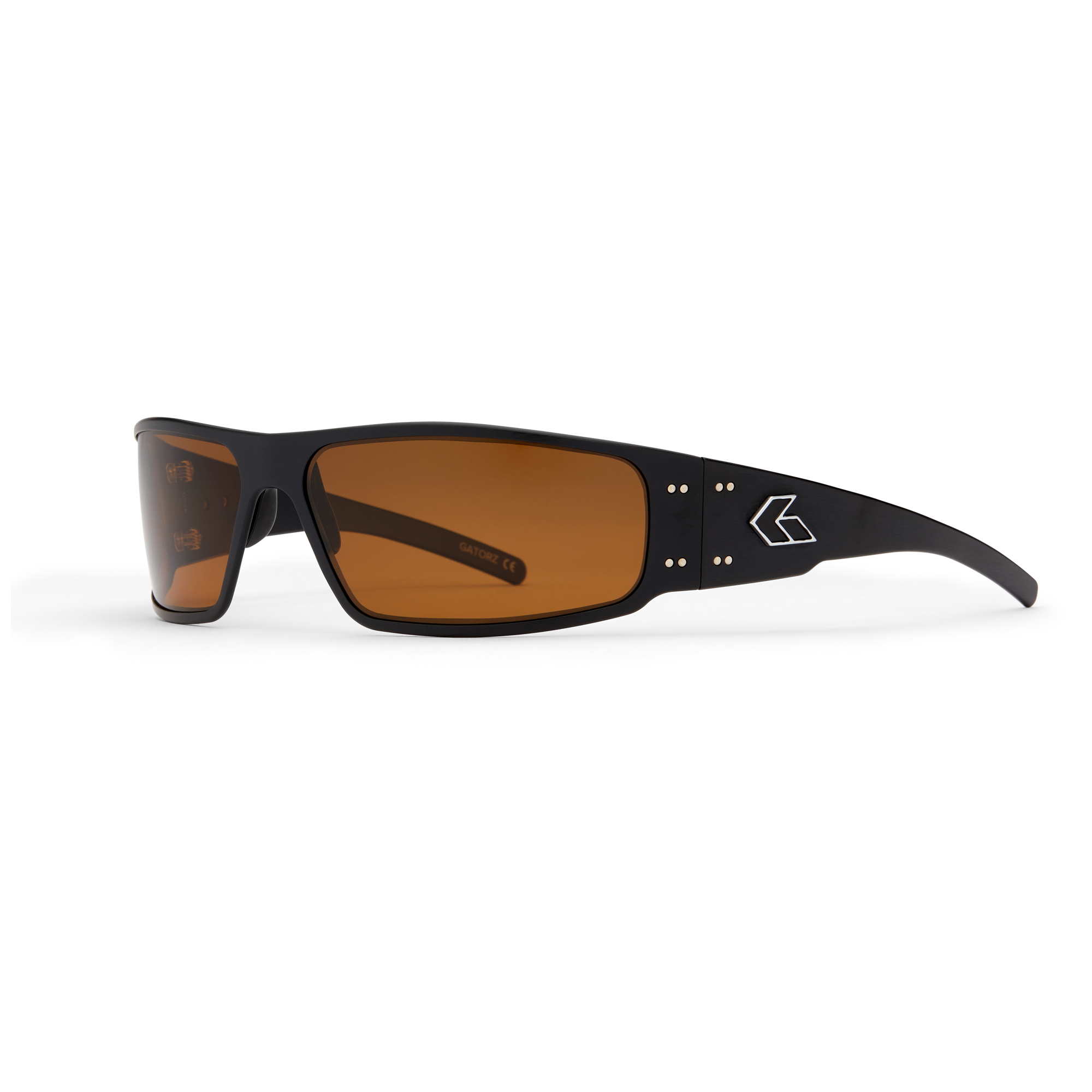 Magnum Non Polarized – GATORZ THAILAND