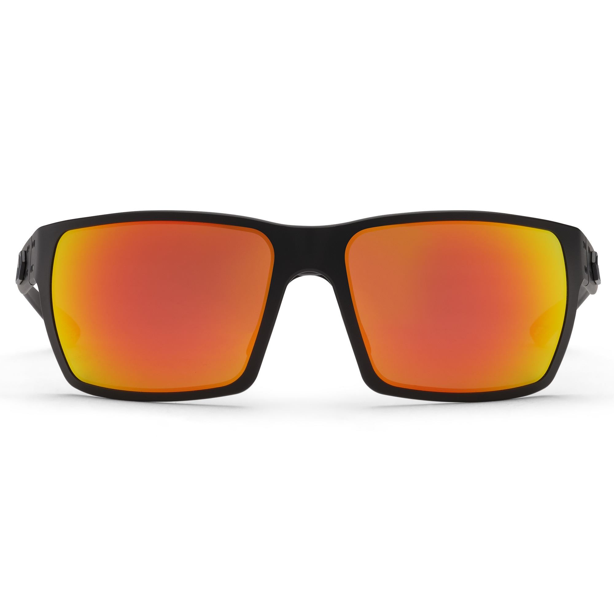 Marauder Polarized – GATORZ THAILAND