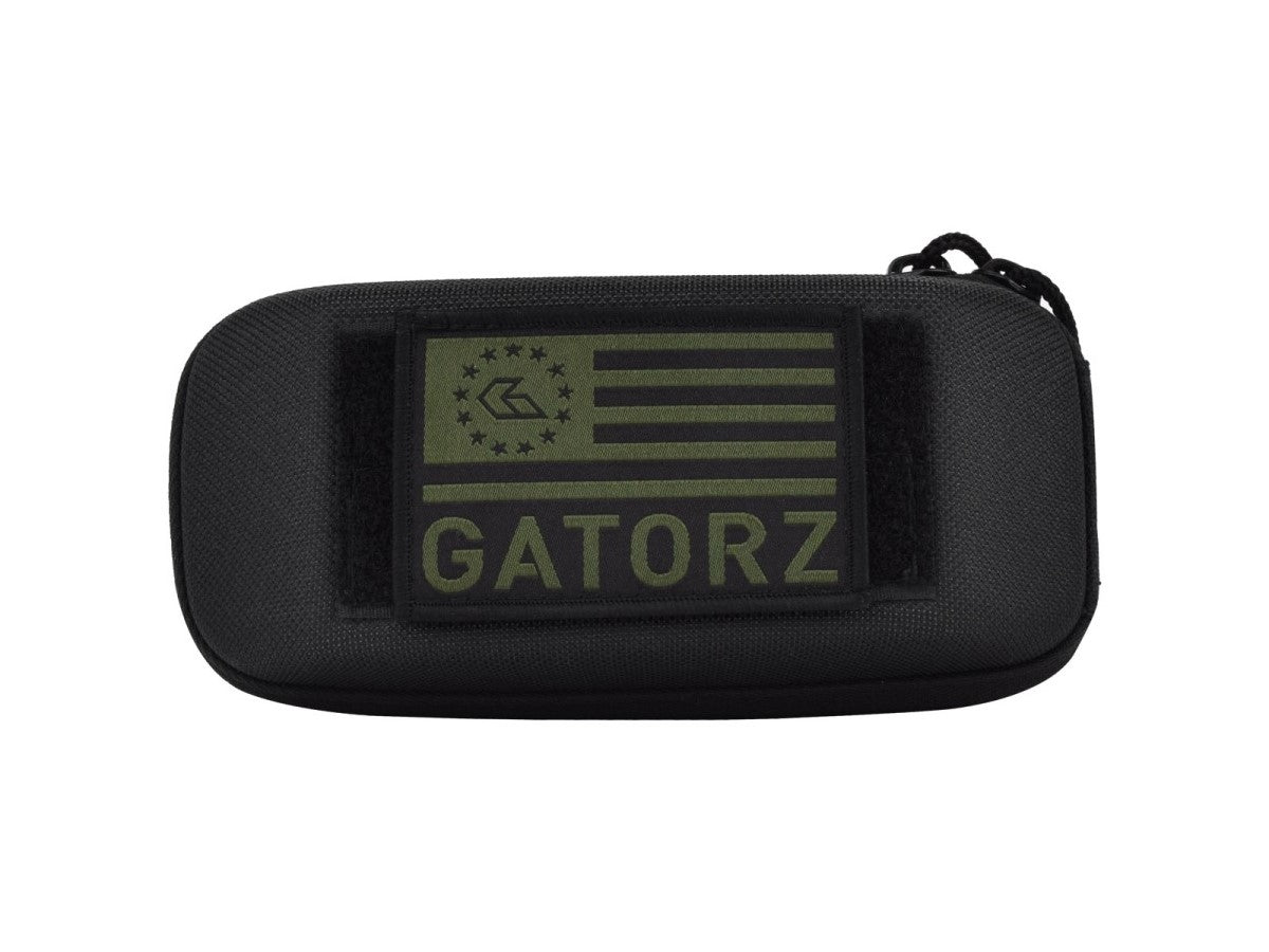 Molle Case – GATORZ THAILAND