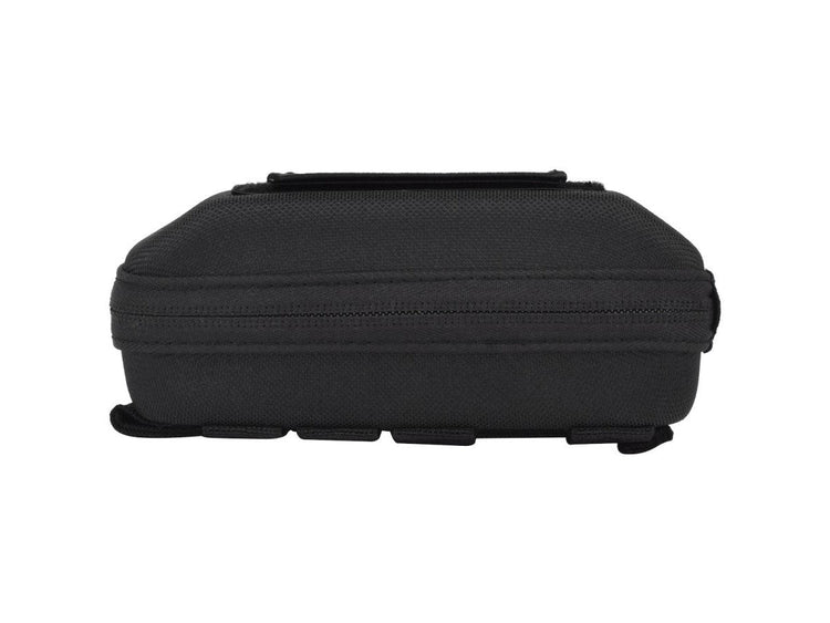 Molle Case – GATORZ THAILAND
