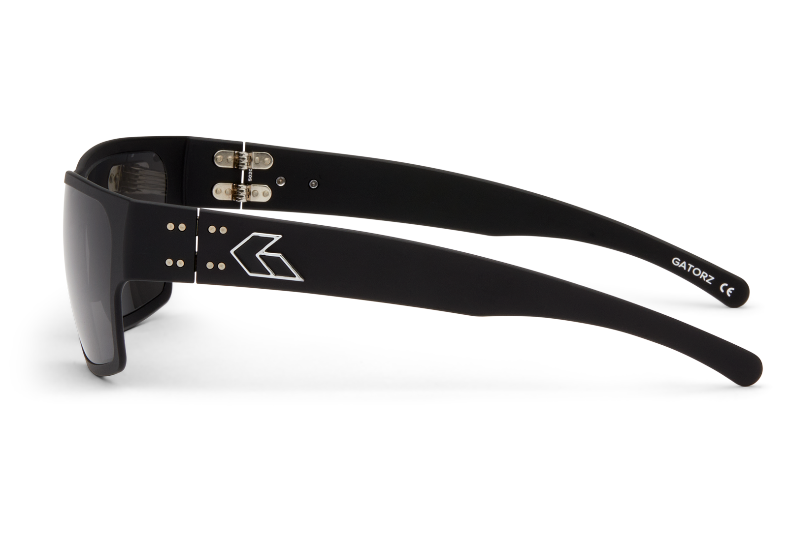 Delta Non Polarized – GATORZ THAILAND